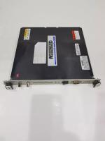 China 5464-843 WOODWARD CPU Processor Module for sale