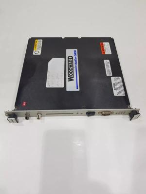 China 5464-843 WOODWARD CPU Processor Module for sale