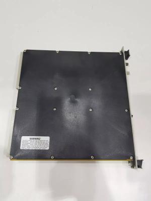 China 5464-843 WOODWARD CPU Processor Module for sale