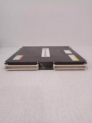 China 5466-258 WOODWARD Discrete I/O Module in Industrial Settings for sale
