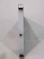 China 5466-318 Woodward TMR Kernel PS Module high Reliability for sale