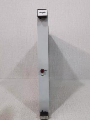 China 5466-318 Woodward TMR Kernel PS Module high Reliability for sale