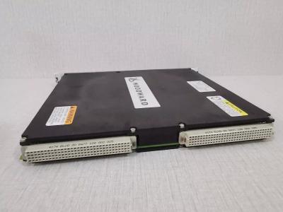 China 5466-318 Woodward TMR Kernel PS Module high Reliability for sale