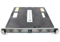 China 5466-348 Woodward Netcon SIO Module High Performance for sale