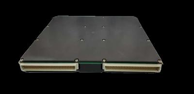 China 5466-352 Woodward  Netcon CPU-040 400mm Width for sale