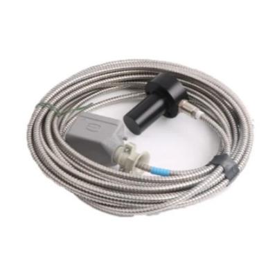 中国 PR6423010-140 EPRO 探査機センサー 販売のため