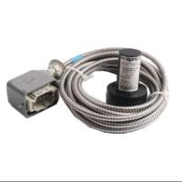 China PR6423010-140 EPRO Probe Sensor for sale