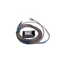 China PR6423/015-010 EPRO 8mm Eddy Current Sensor for sale