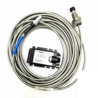 China PR6423/015-010 EPRO 8mm Eddy Current Sensor for sale