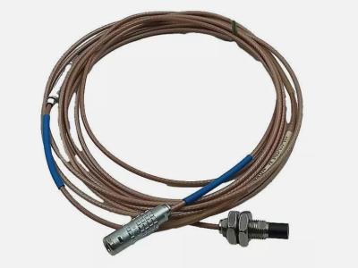 中国 PR6423000-000 EPRO 8mm エディ電流センサー 販売のため