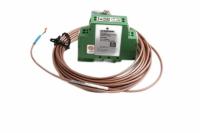 China PR6423000-131 EPRO 8mm Eddy Current Sensor for sale