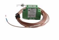 China PR6423000-131 EPRO 8mm Eddy Current Sensor for sale