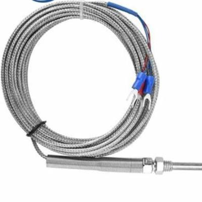 China PR6423/009-010-CN EPRO 8mm Eddy Current Sensor for sale