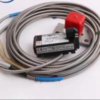 China PR6423/009-010-CN EPRO 8mm Eddy Current Sensor for sale