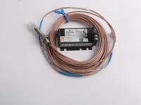 China PR6423008-030 EPRO 8mm Eddy Current Sensor for sale