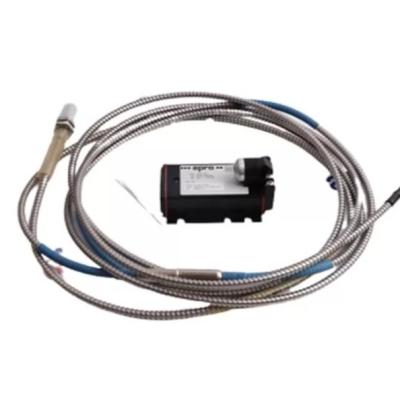 China PR6423/00C-030-CN EPRO 8mm Eddy Current Sensor for sale