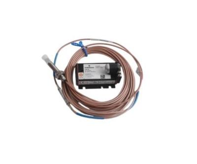 China PR6423/00C-030-CN EPRO 8mm Eddy Current Sensor for sale