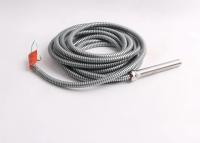 China PR6423/010-031 EPRO 8mm Eddy Current Sensor for PR6423 Series for sale