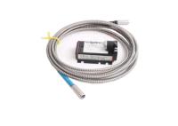 China PR6423/010-040 EPRO 8mm Eddy Current Sensor for sale