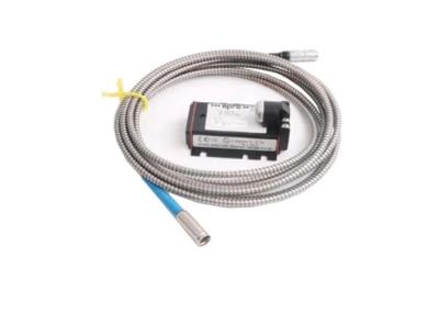 Cina PR6423/010-040 Sensore di corrente Eddy EPRO da 8 mm in vendita