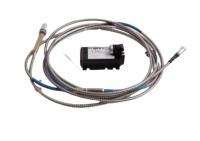 China PR6423/010-040 EPRO 8mm Eddy Current Sensor for sale