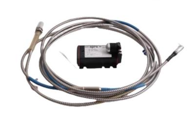 Cina PR6423/010-100 EPRO Sensore di corrente di eccitazione da 8 mm per uso industriale in vendita