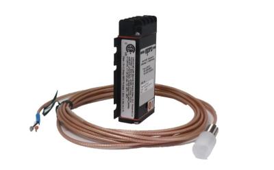 Cina PR6423/010-120 Sensore di corrente Eddy EPRO da 8 mm in vendita