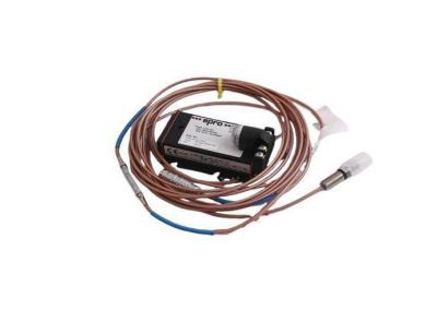 Cina PR6423/010-140 Sensore di corrente Eddy EPRO da 8 mm in vendita