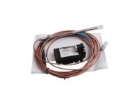 China PR6423/010-140 EPRO 8mm Eddy Current Sensor for sale