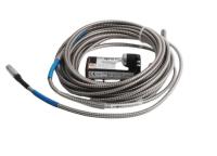 China PR6423/011-131 EPRO 8mm Eddy Current Sensor for sale