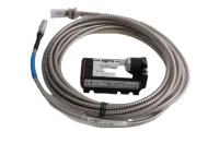China PR6423/011-131 EPRO 8mm Eddy Current Sensor for sale