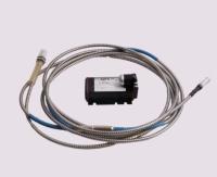 China PR6423/012-120 EPRO 8mm Eddy Current Sensor  High Precision for sale