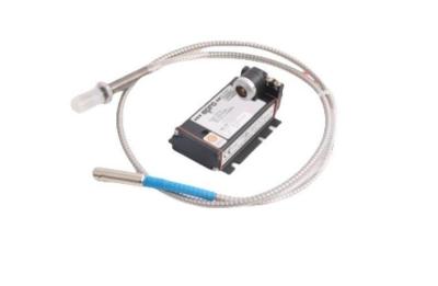 Cina PR6423/013-020 Sensore di corrente di eccitazione EPRO da 8 mm per l'industria in vendita