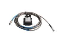 China PR6423/018-010 EPRO 8mm Eddy Current Sensor for sale
