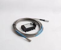China PR6423/018-010 EPRO 8mm Eddy Current Sensor for sale