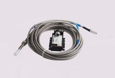 China PR6423/019-040 EPRO 8mm Eddy Current Sensor for sale