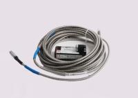 China PR6423/019-040 EPRO 8mm Eddy Current Sensor for sale