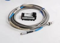 China PR6423/10R-111 EPRO 8mm Eddy Current Sensor for sale