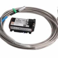 China PR6423/10R-111 EPRO 8mm Eddy Current Sensor for sale