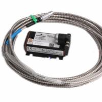China PR6423/10R-131 EPRO 8mm Eddy Current Sensor for sale