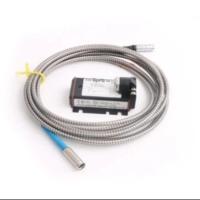 China PR6423/10R-131 EPRO 8mm Eddy Current Sensor for sale