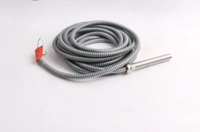 中国 PR6423/005-010 EPRO 8mm エディ電流センサー 1 年間の保証 販売のため