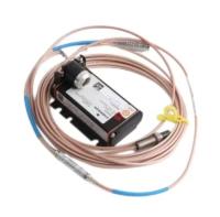 China PR6423/10R-030 EPRO 8mm Eddy Current Sensor for sale
