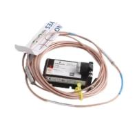 China PR6423/10R-030 EPRO 8mm Eddy Current Sensor for sale