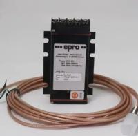Quality PR6423/110-100 EPRO 8mm Eddy Current Sensor for sale