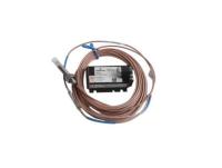 China PR6423/010-030 EPRO 8mm Eddy Current Sensor for sale
