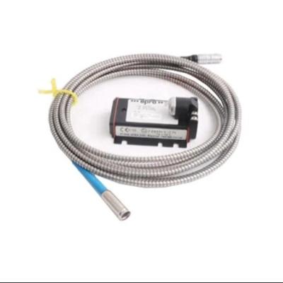 Cina CON021/916-200 EPRO Convertitore di segnale di corrente di scarico in vendita