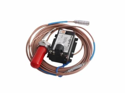中国 PR6424/000-100 EPRO 16mm エディ電流センサー 販売のため