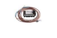 China PR6424/006-030 EPRO 16mm Eddy Current Sensor for sale