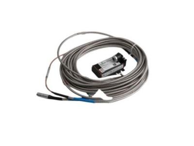 China PR6424/010-040 Sensor de corriente Eddy de 16 mm EPRO para el sector industrial en venta